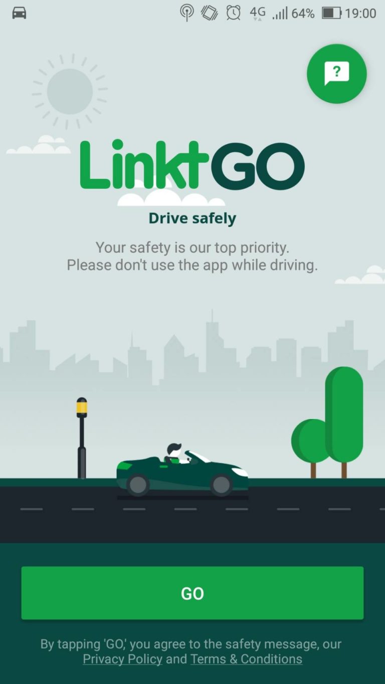 【オーストラリアを車中泊でラウンド！】車中泊旅ってどうやるの？｜世界放浪.com